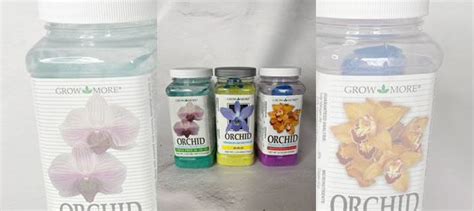 Удобрения Grow More купить в Москве Товары для дома и дачи Авито