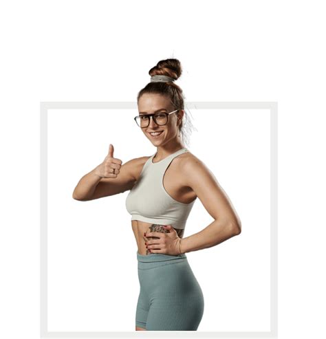 Ягодицы за 15 минут — программа тренировок от Иванны Идуш