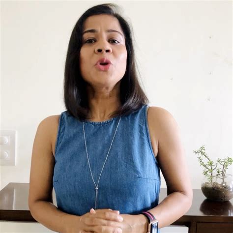 [video] Ajinkya Mohite On Linkedin Jeenal Tank