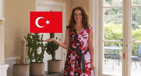 Daniëlle Jansen ☀️ On Linkedin Nlp Personaldevelopment Nlppractitioner