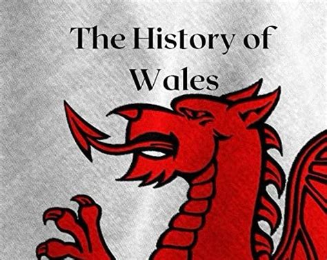 Kicking Off 2025 With An Exciting Acting Project Thrilled To Be Part Of A Theatre Production