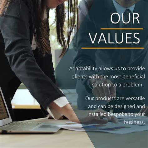 Cross Guard On Linkedin Datacentre Datacentersolution Datacentermanagement Datacentercooling…