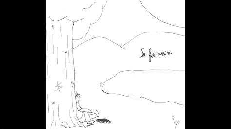 Basílios Se For Assim Youtube