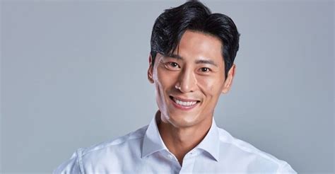 유산 아픔 김재우 로또 황금손 등장…