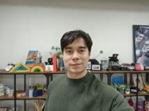 Vivo V Pro Review Camera Photo And Video Quality