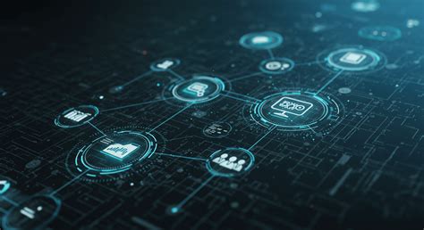 Project Management Strategies For Software Engineers