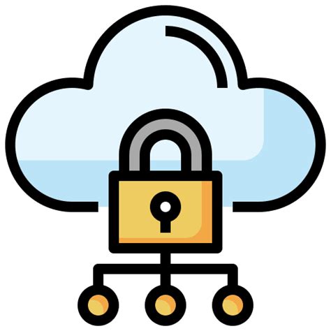 Network Intrusion Prevention System Nips