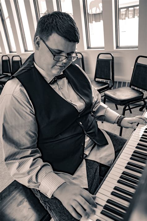 Eric Soderberg Home Facebook