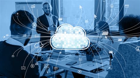 Why Is Cloud Erp Better Than On Premise Erp Noi Technologies Llc Moqui And Apache Ofbiz Erp