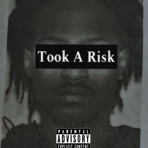 Beat Da Bloxk Youtube Music