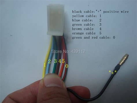 Arduino Bu Devre Nasıl Kurulur DonanımHaber Forum