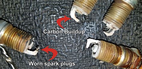 Should I Replace Ignition Coils With Spark Plugs Expert Insights