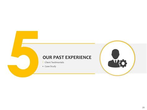 top 10 android mobile app development powerpoint presentation templates