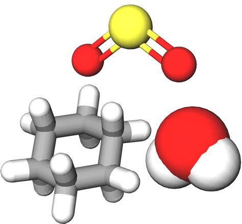 Covalent Bonding Questions And Revision Mme