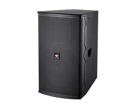 Loa cao cấp JDPolardio PN K JD SOUND VIỆT NAM