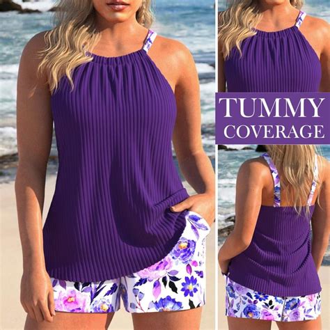 Modlily Modlily Cool Suits Style