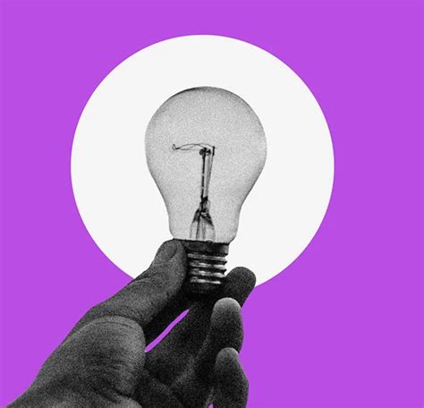 Dicas Para Quem Quer Come Ar Uma Carreira No Nu Building Nubank