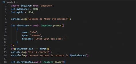 dr hina jillani on linkedin codingjourney fromzerotohero developerlife techsuccess keepcoding