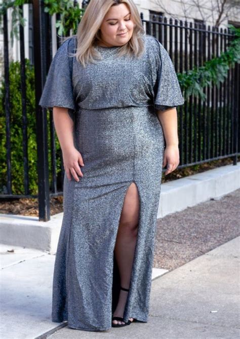 Best Dress For Big Tummy And Hips At Carol Bandy Blog