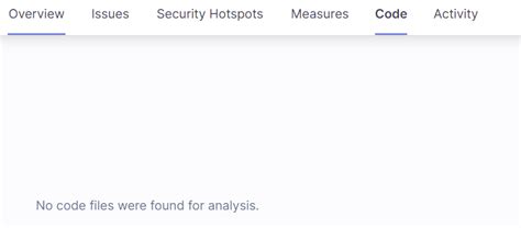 Can I Analyze Develop Branch With Community Edition Sonarqube Server Community Build