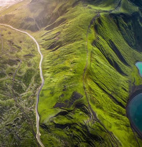 Circular Transition Indicators V4 0 Ciraig