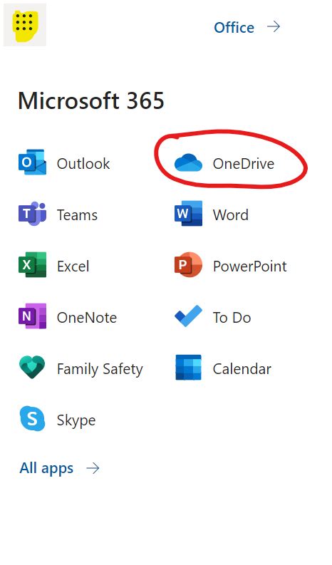 How To Upload Google Sheets To Excel