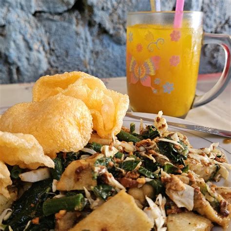 Pusponegoro Visit Indonesia The Most Beautiful Archipelago In The World