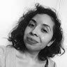 Stephanie Pineda California State University Los Angeles Linkedin