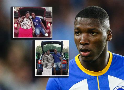 Chelsea Maakt Van Moises Caicedo De Duurste Speler Aller Tijden In De Premier League Foto Ed Nl