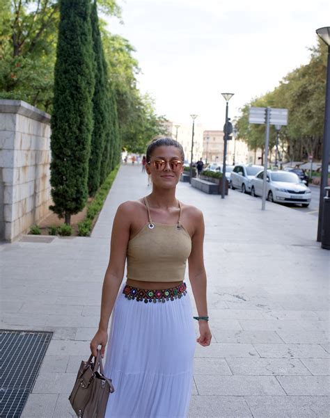 Bianca Ingrosso September