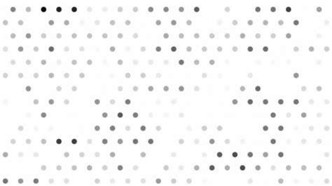 Seamless Binary Code Background Vector Regular Numbers Texture Stock Vector By ©maxkrasnov