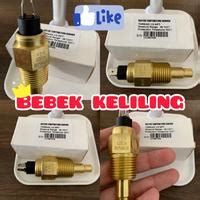 Jual Temperature Sensor Terbaik Harga Murah Maret 2024 Cicil 0