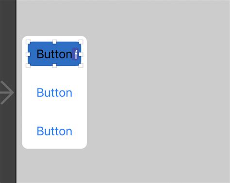 first video layout video problem while using the included pics
