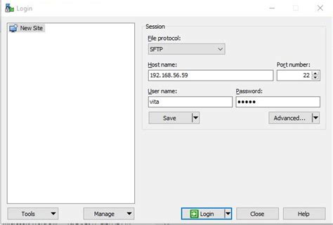 vitaphi blog cara install dan konfigurasi repository lokal debian 9 2
