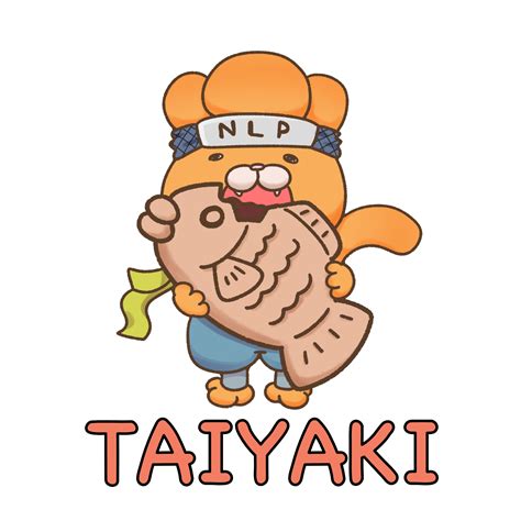 Github Jojonki Taiyaki Python Cython