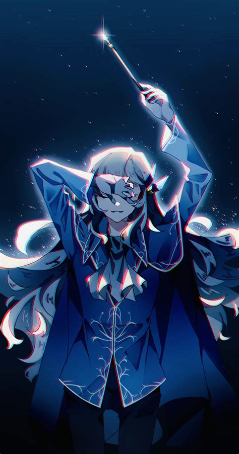 Argalia Project Moon Library Of Ruina Project Moon Absurdres Commentary English