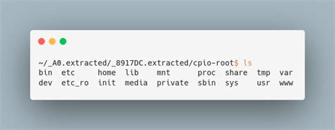 Debugging D Link Emulating Firmware And Hacking Hardware