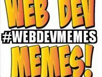 Web Dev Memes Ideas Memes Programmer Jokes Ruby On Rails
