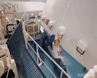 Lost In The Lust Boat Laura Crystal Free Hd Porn Tube