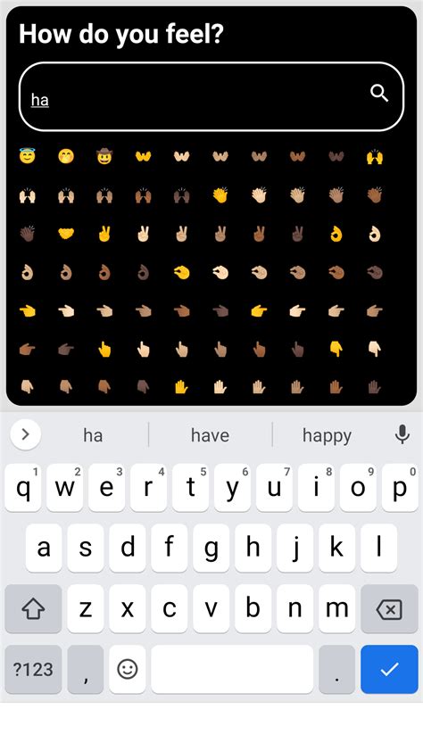 Install Lifehq On Arch Linux Using The Snap Store Snapcraft