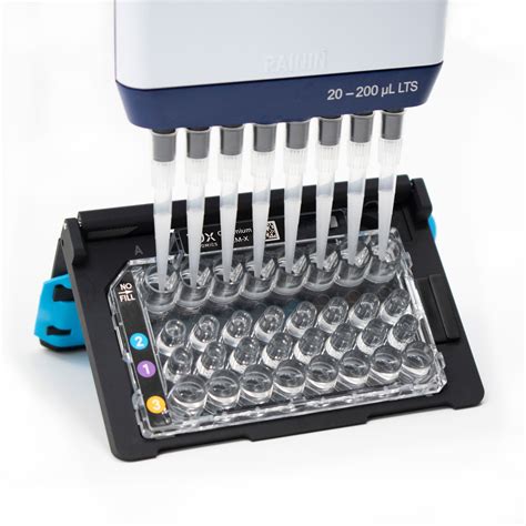 Flex Gene Expression 10x Genomics