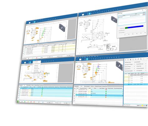 Prolink Spc Software Ogp Uk