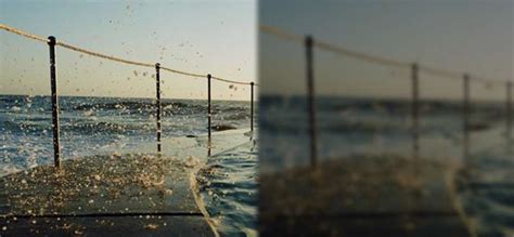 Cataract Blindness Simulation Simulation Based Training Revolutionizes