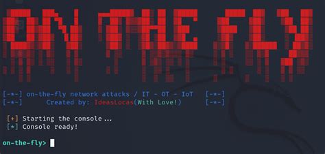 Sql Injection Attack What Is A Sql Injection Attack By Vidhisha Medium