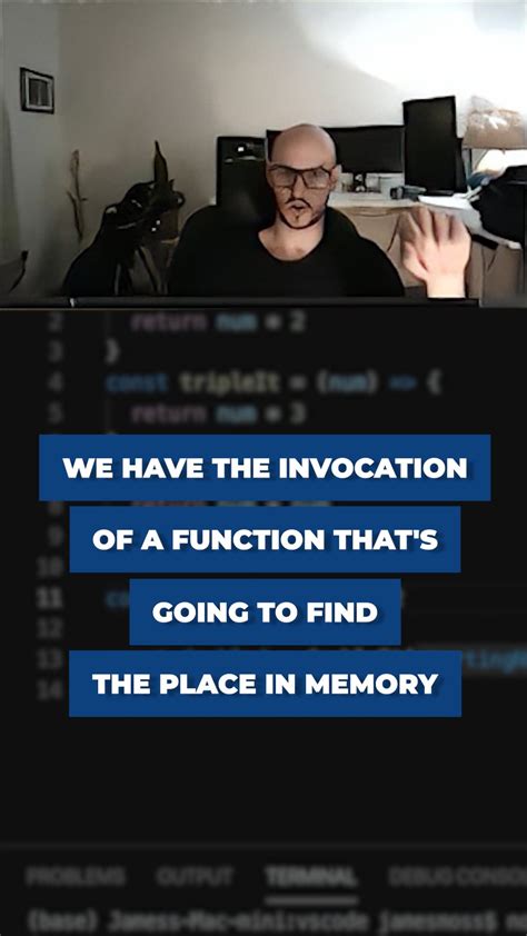 “the Input Is Html Already Have That Enclosure Thats Offered For Free