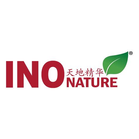 Ino Nature Shop