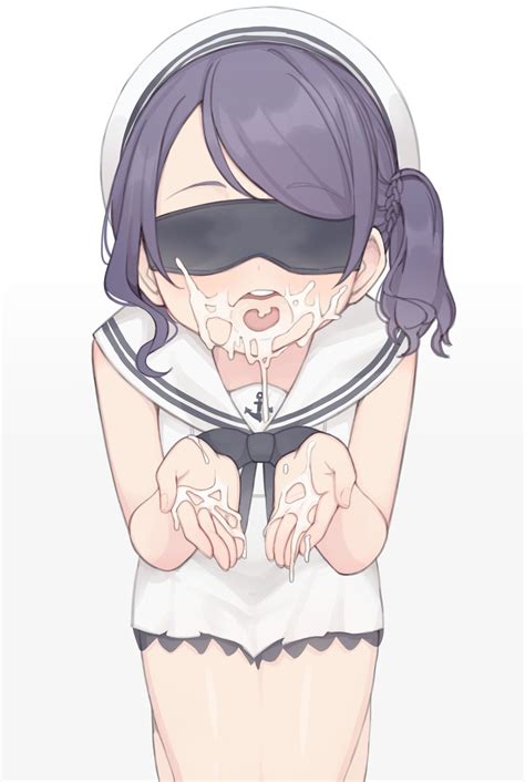 Yeun Amase Oruko Indie Virtual Youtuber Highres Tagme 1girl