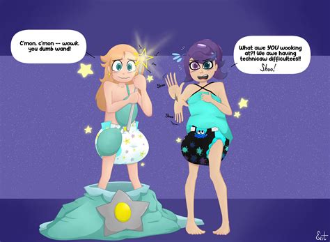 Comm Routine Regression By Exitcal On Deviantart