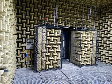 Dsc00461 Solace Creating Silence