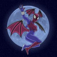 Know Your Meme Internet Meme Database